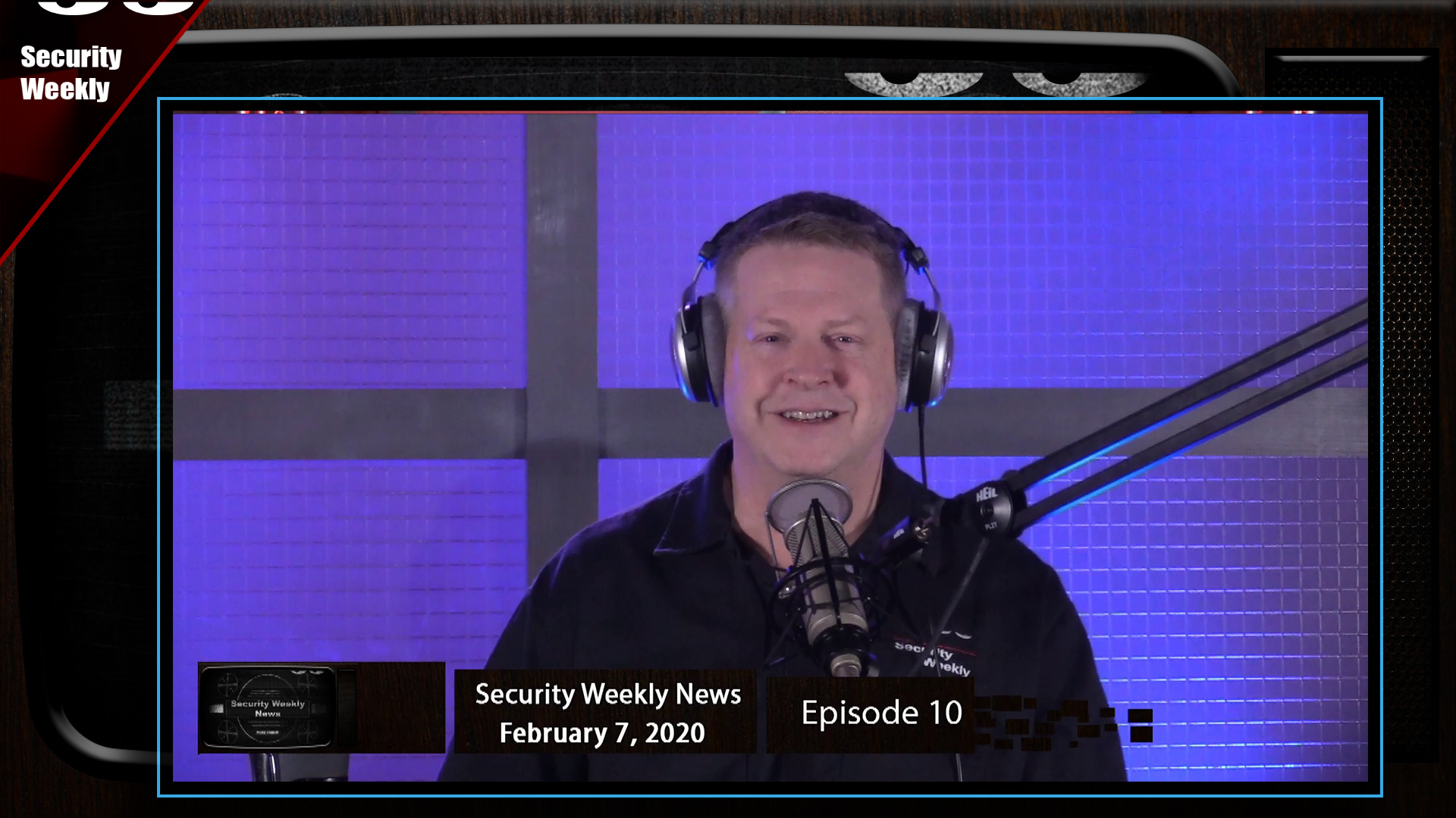 Ashley Madison Sextortion, Iowa, 3D Brains – SWN #10 | SC Media