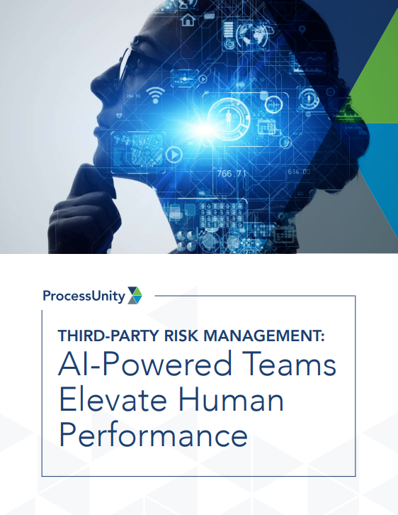 Empower Your TPRM Team with AI to Elevate Human Performance | SC Media