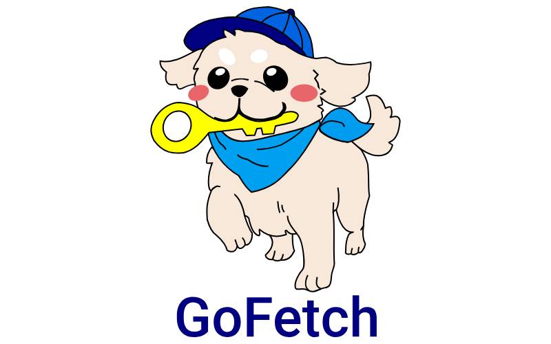 GoFetch: Apple chips vulnerable to encryption key stealing attack ...