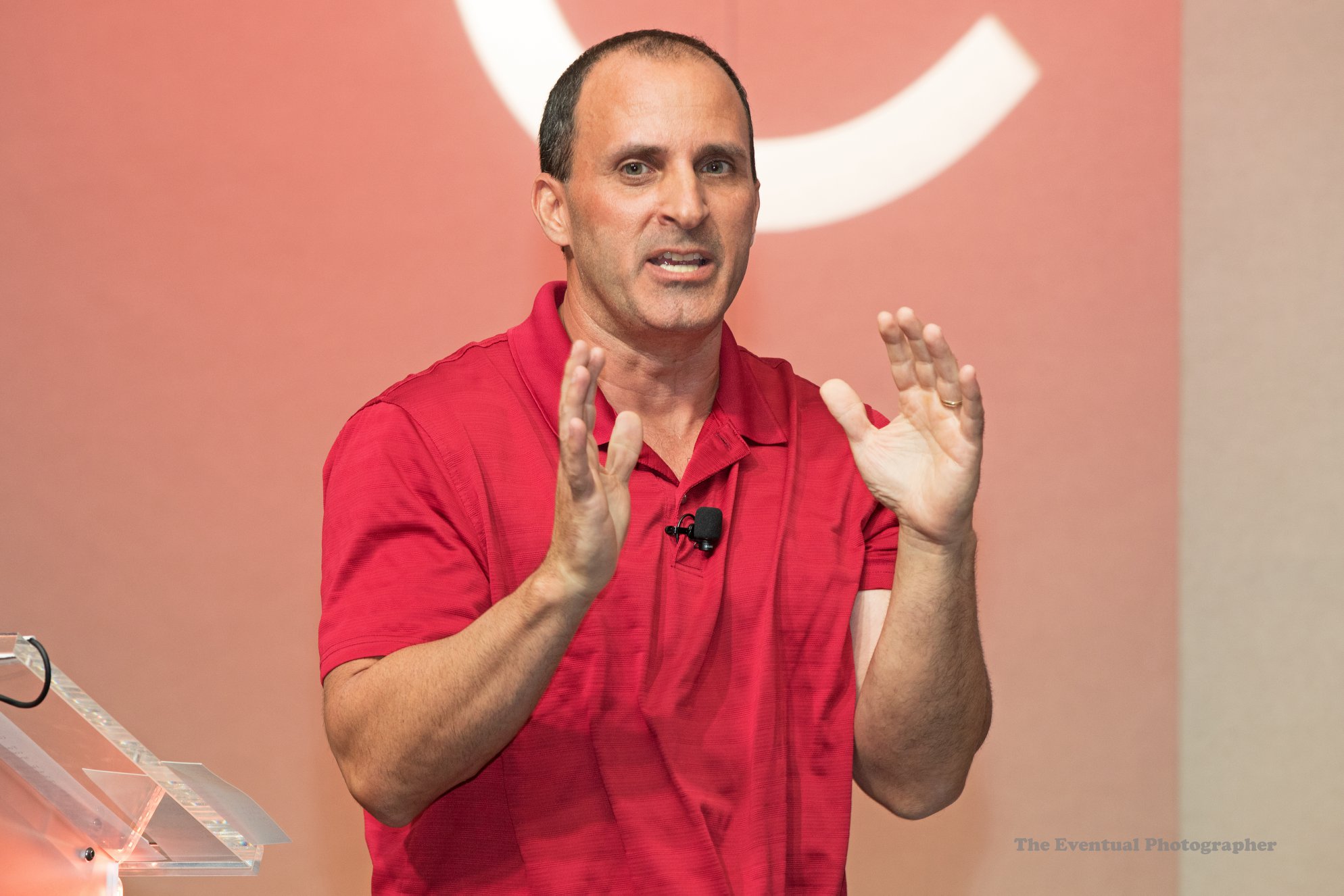 Joe Panettieri | ChannelE2E