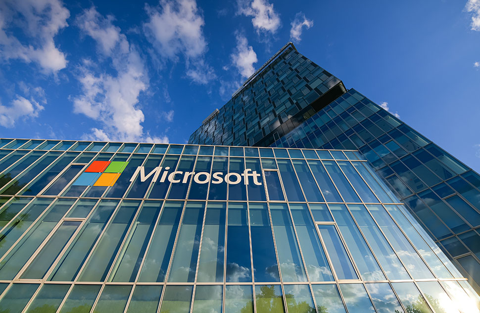 Microsoft fixes a record 147 bugs in April release of Patch Tuesday ...