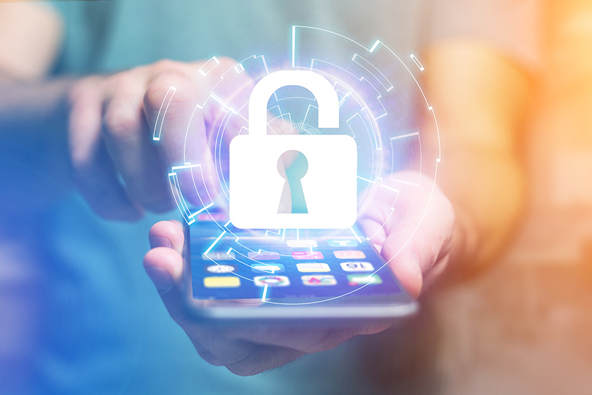 How ADR – application detection and response – can become the 'EDR for ...