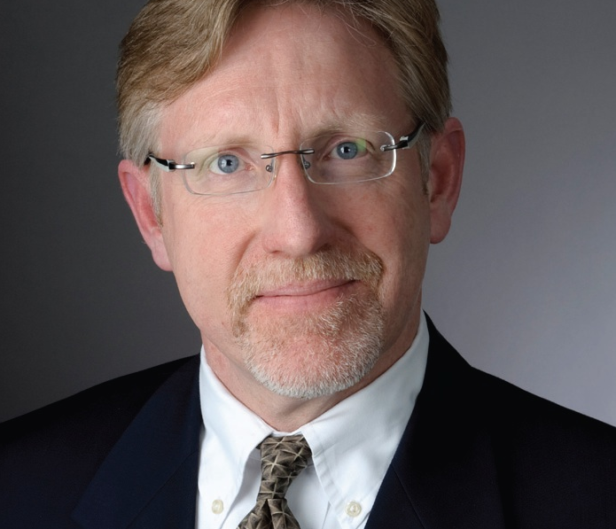 Gary Long | SC Media