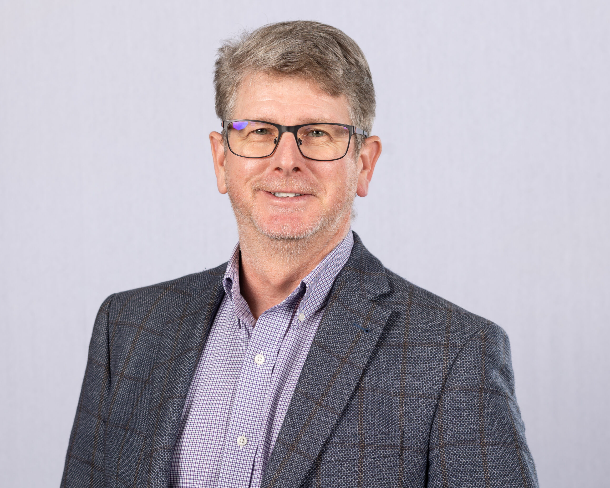 John Taylor | SC Media