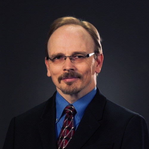 In memoriam: Steven Young, respected CISO and former Cybersecurity ...