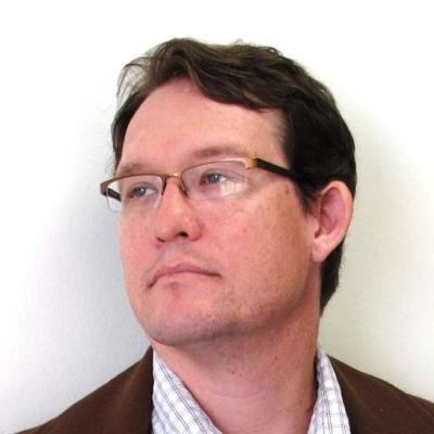 Nicholas Weaver | SC Media