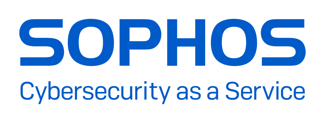 SecureWorks to be acquired by Sophos for $859M | SC Media