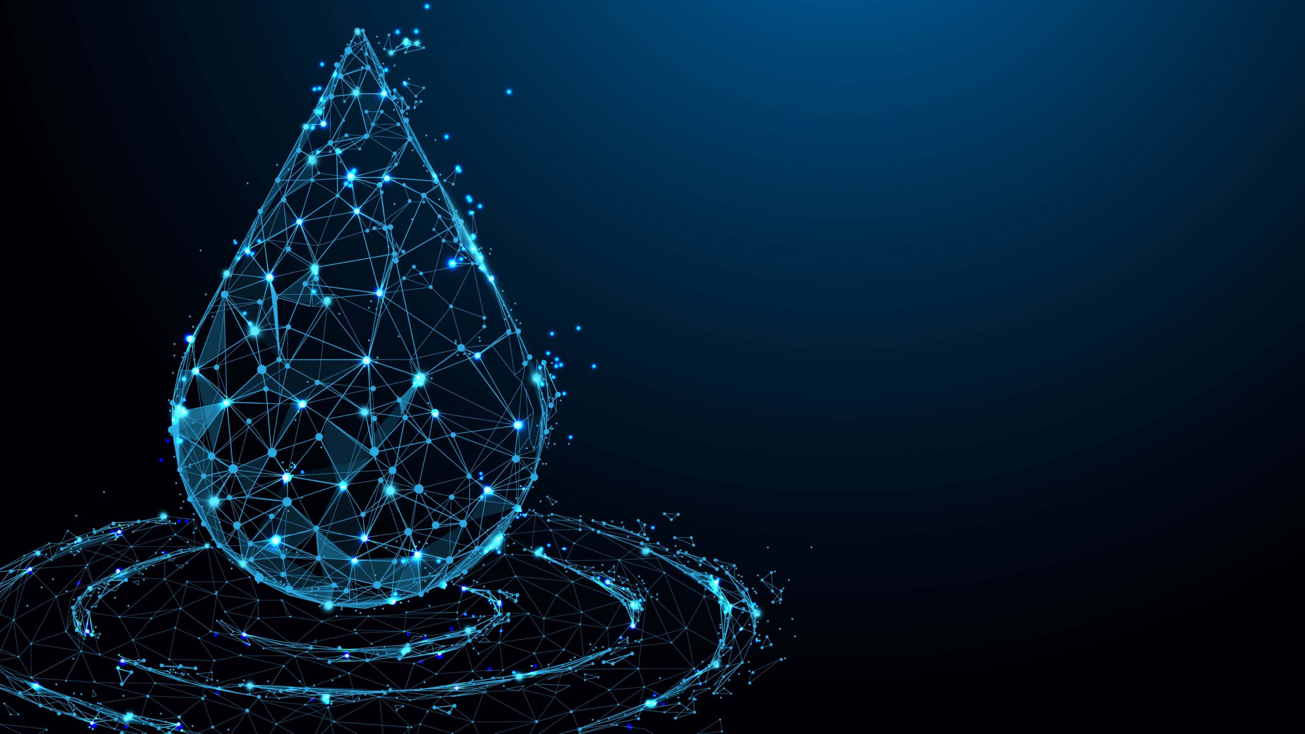 GAO: Immediate EPA action in boosting water, wastewater sector ...