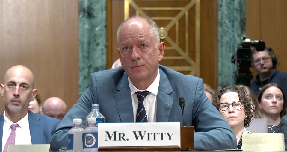 Change Healthcare receives HHS permission on breach notifications | SC ...