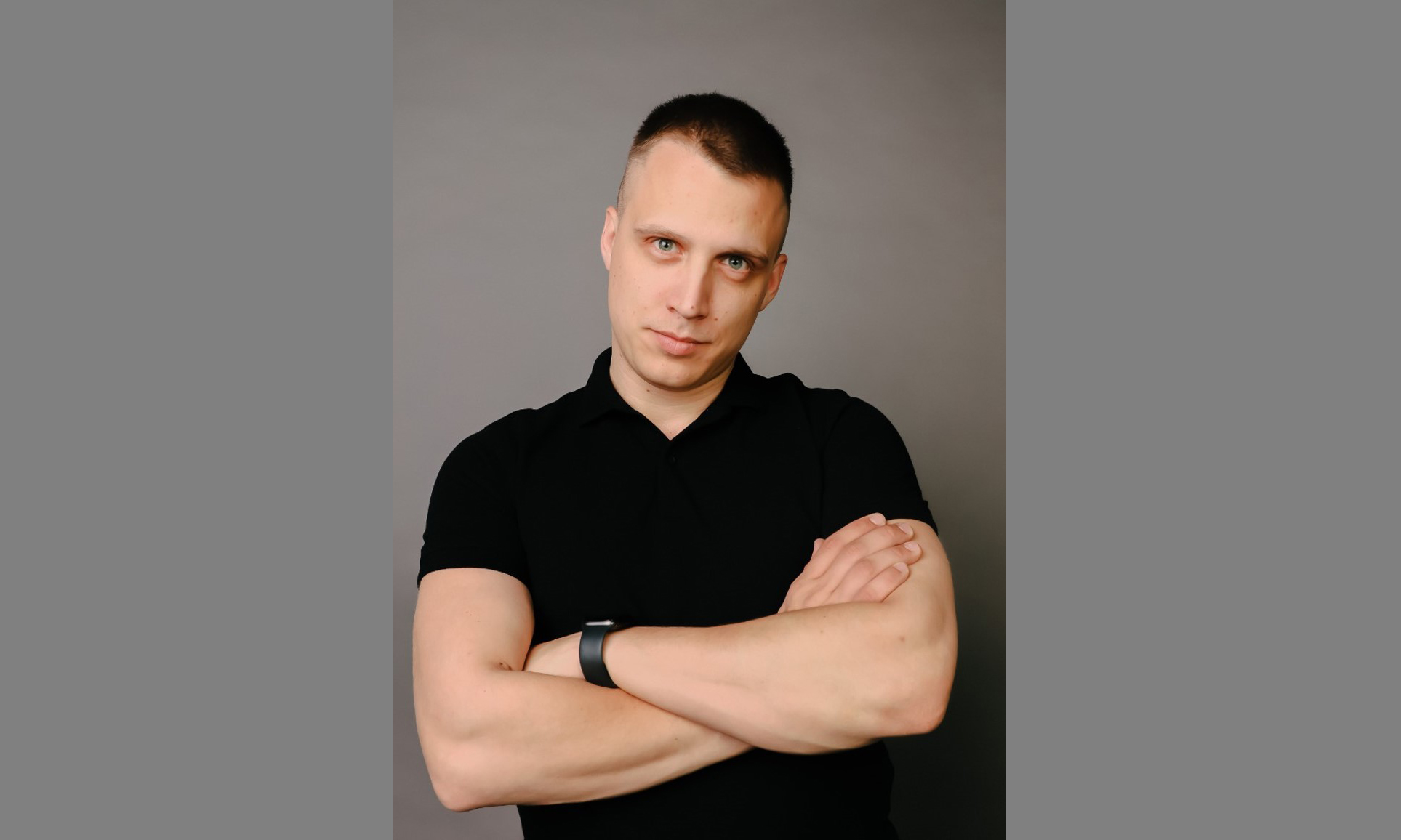 Law enforcement indicts mastermind behind LockBit ransomware gang | SC Media