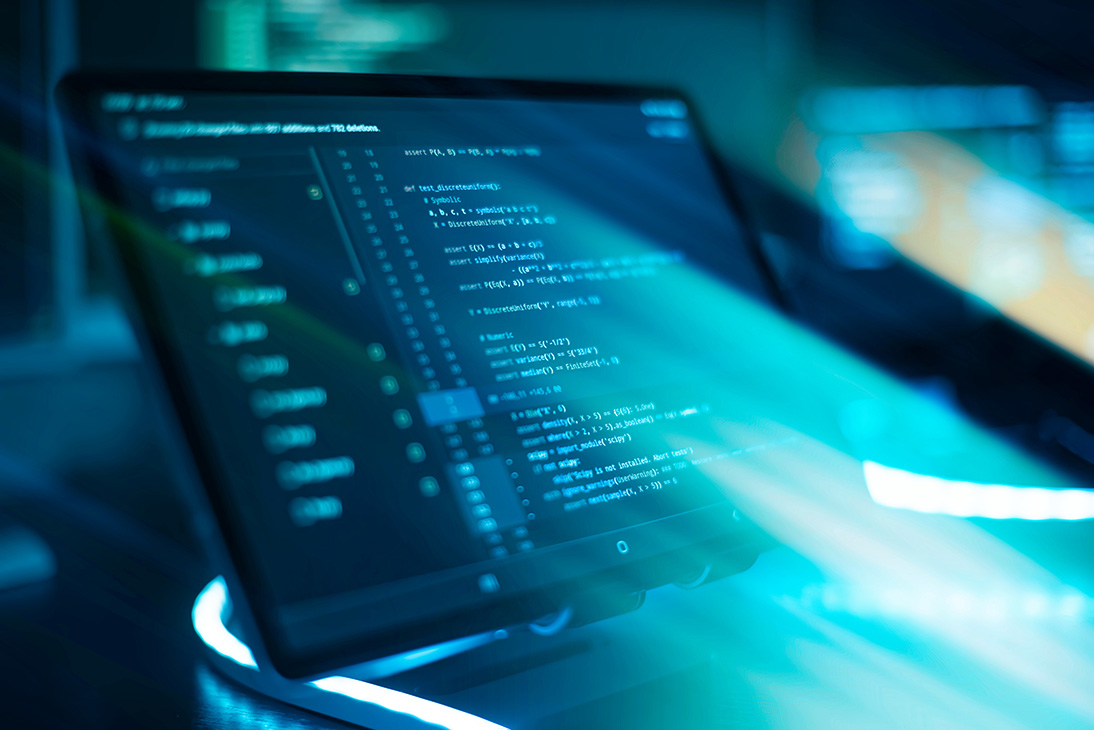 Apiiro launches Guardian Agent to secure AI-generated code | SC Media