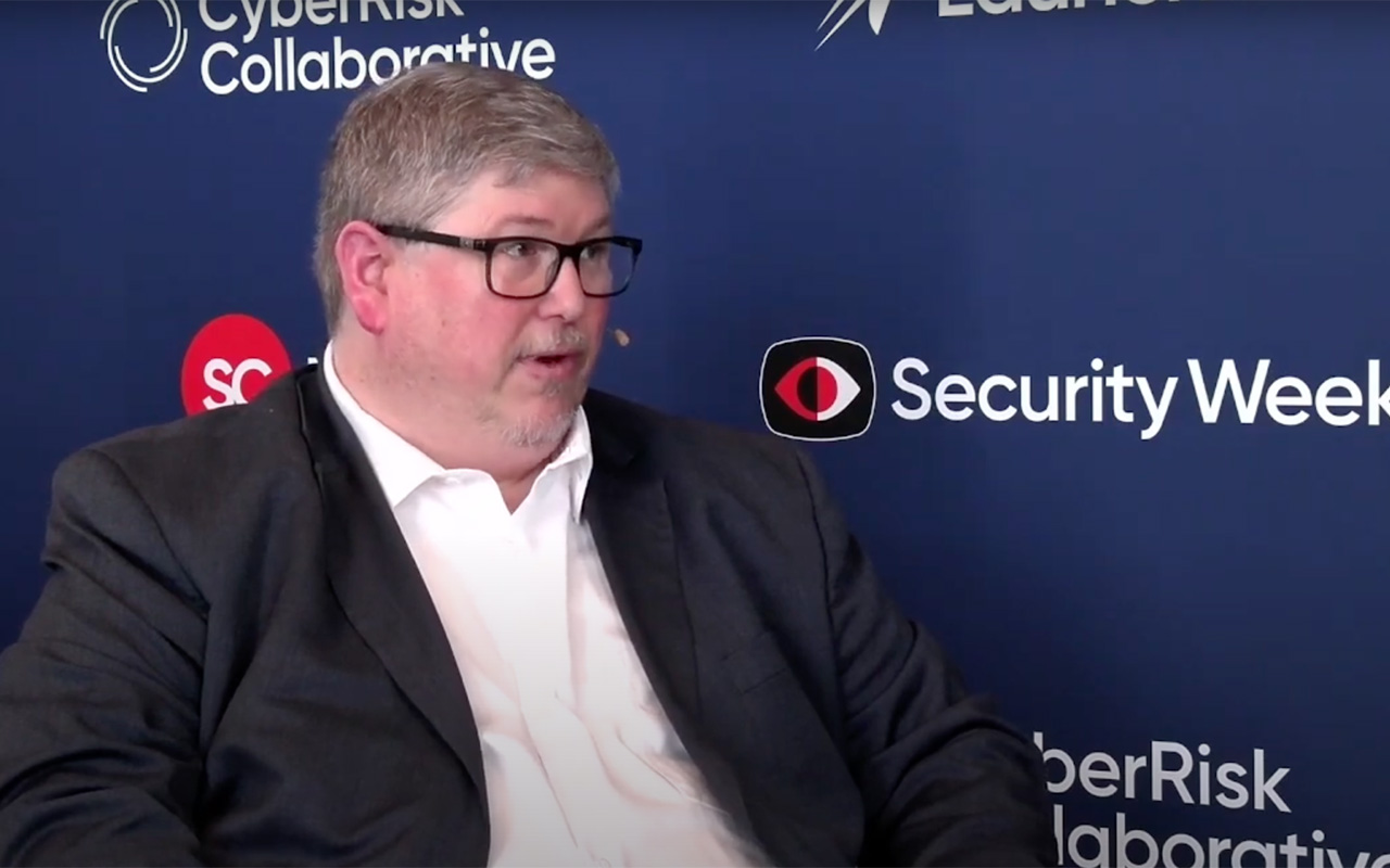 Understanding — and securing against — next generation threats | SC Media