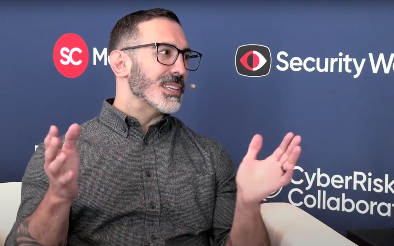 The role of AI in securing software and data supply chains | SC Media