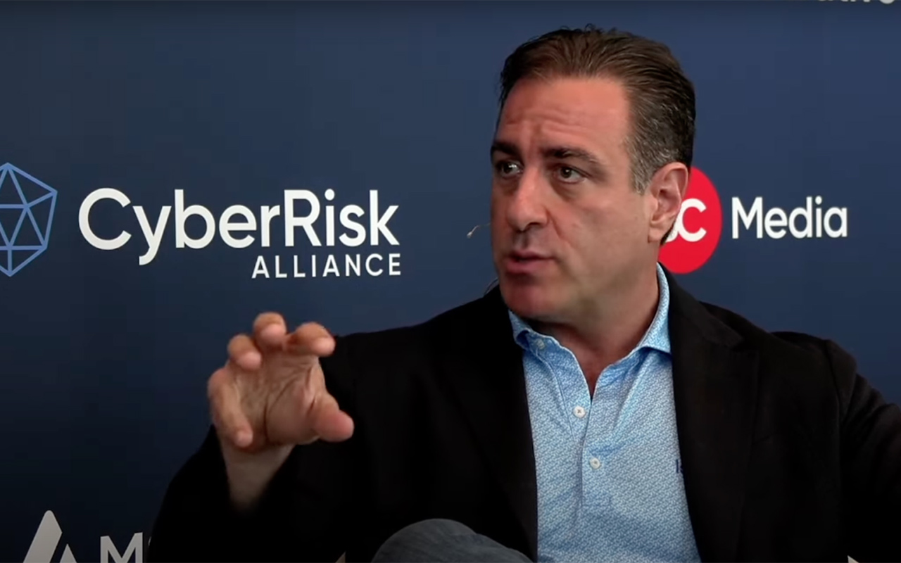 The enterprise browser: The first win-win-win for CISOs, CIOs and end ...