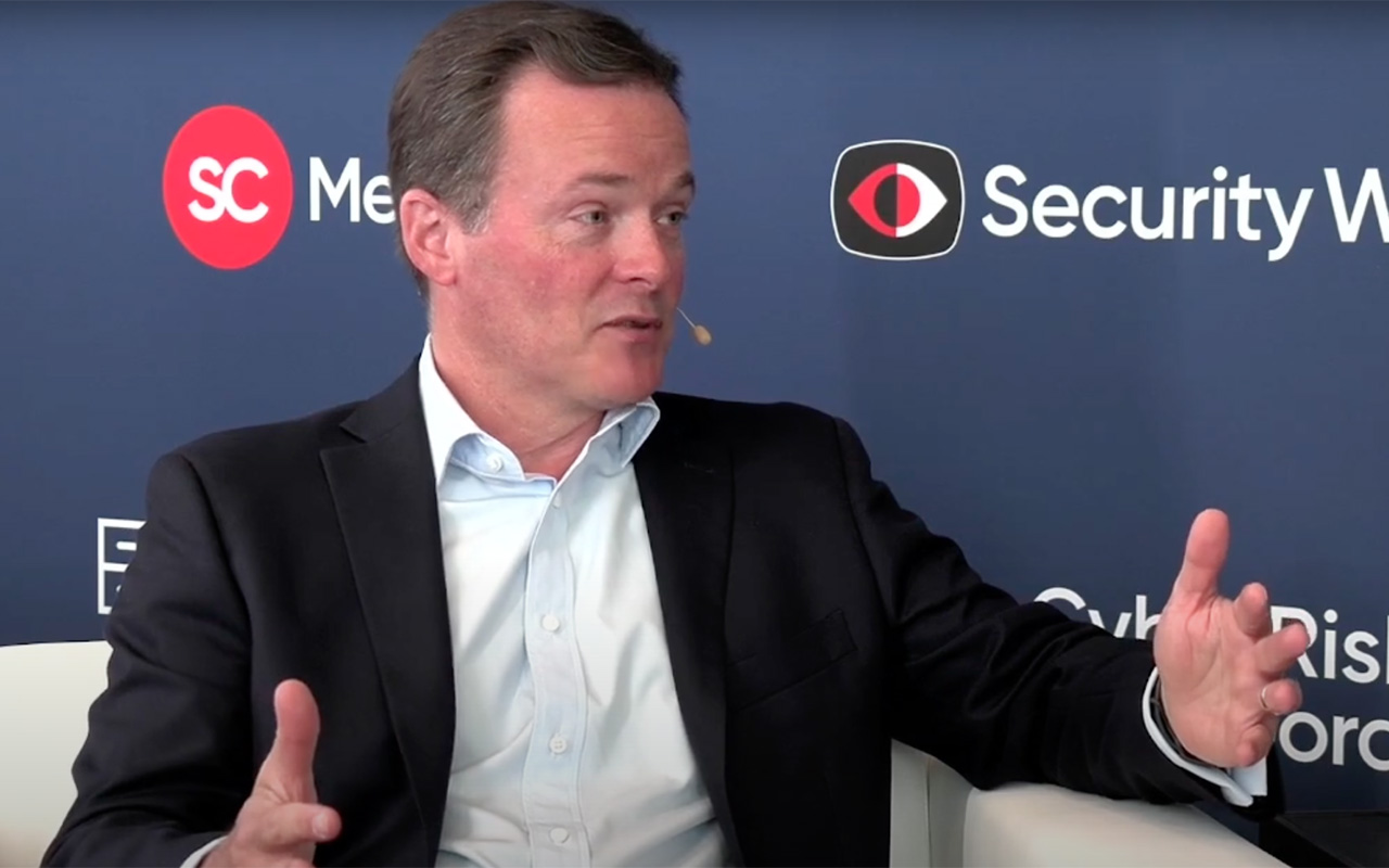 Introducing Nightwing — new intelligence services company, 40 years in the making | SC Media