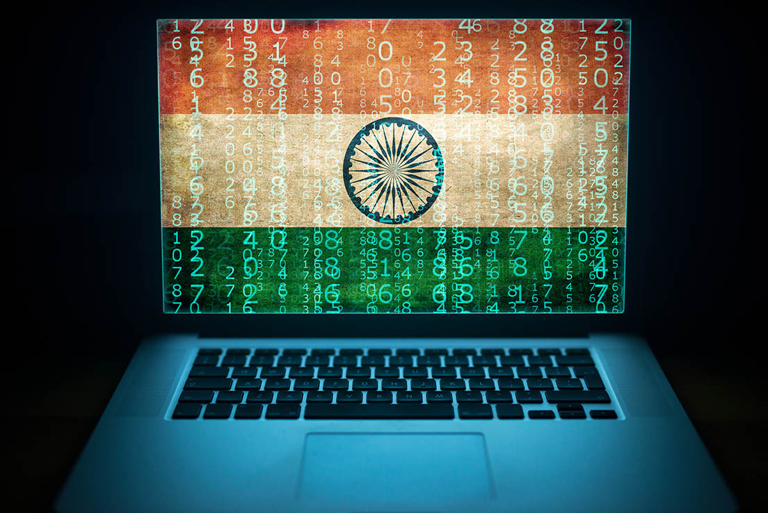 Proxyearth exposes personal data of Indian citizens using mobile ...