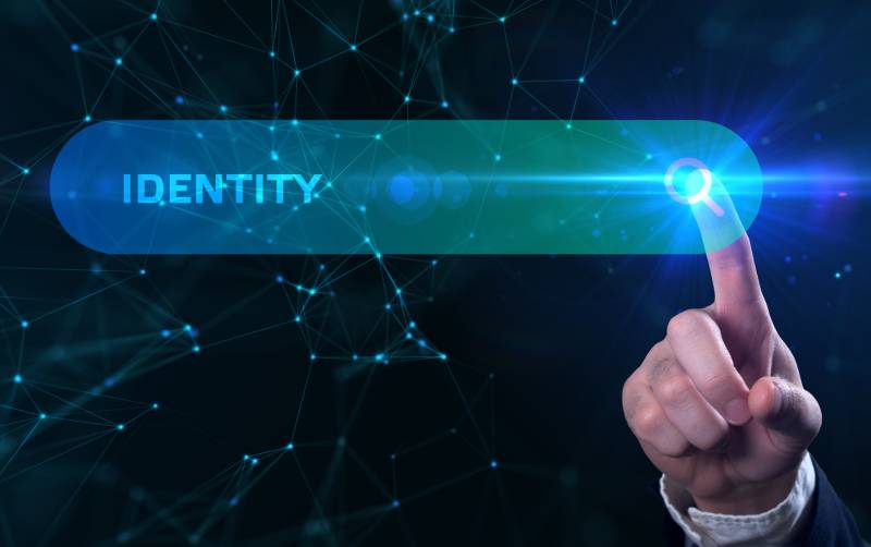 CyberArk acquires Venafi for $1.54B, integrating human and machine IAM ...