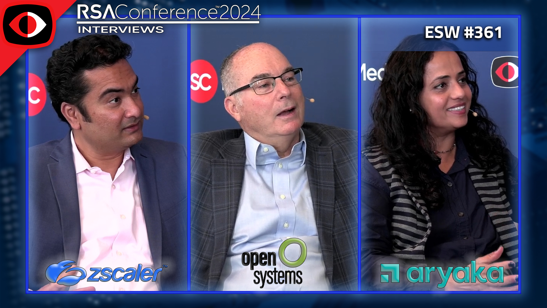 Phishing Attacks Increase, Network Transformation, & Unified SASE as a ...