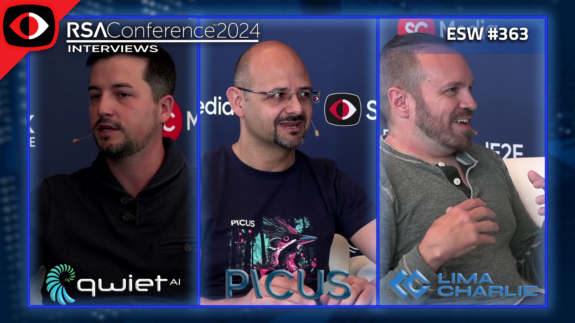 Secure Code From the Start, Security Validation & Platformization – Maxime Lamothe-Brassard ...