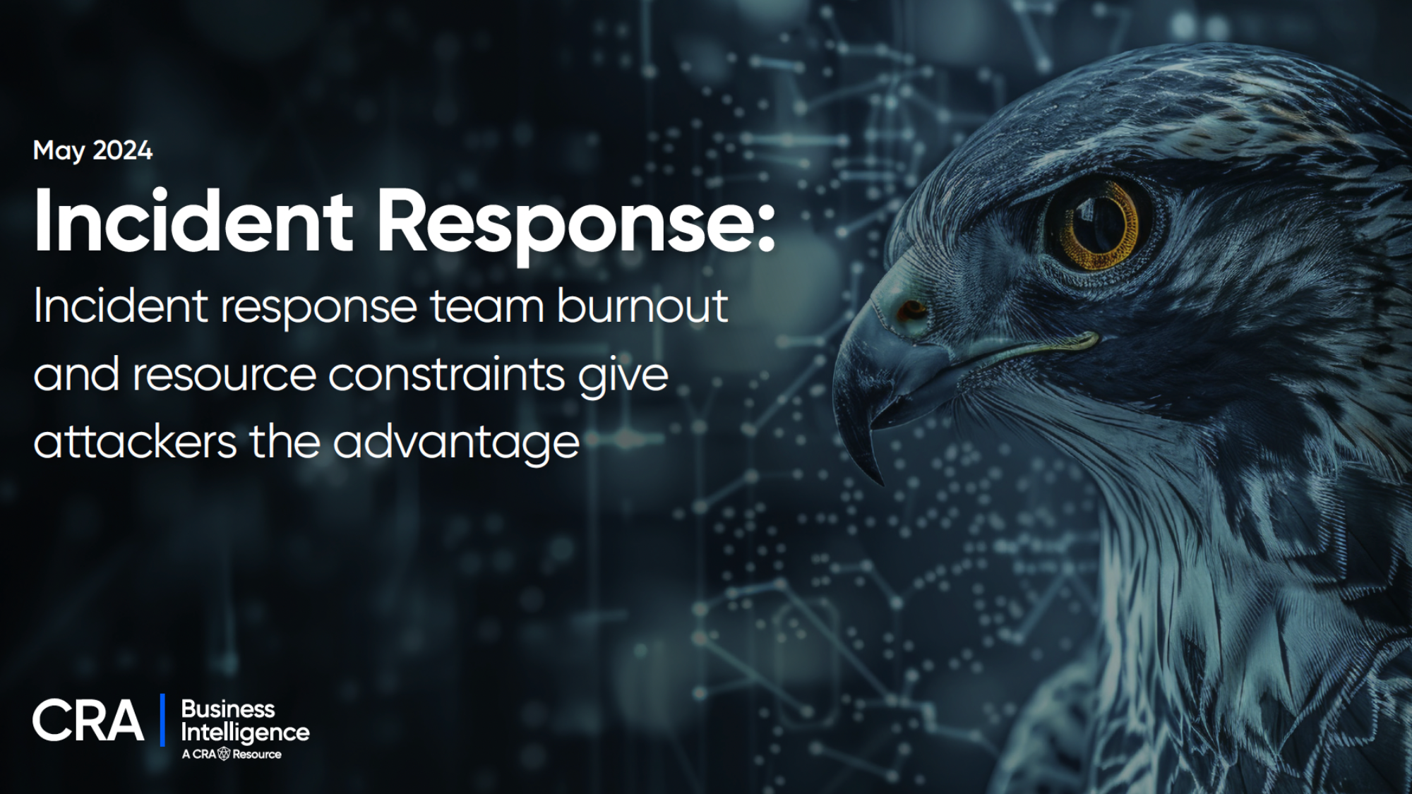 Incident Response team burnout and resource constraints give attackers ...