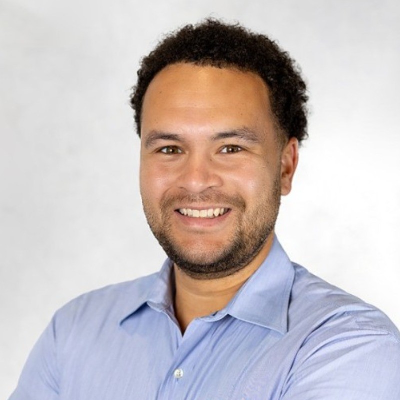 Malachi Walker | SC Media