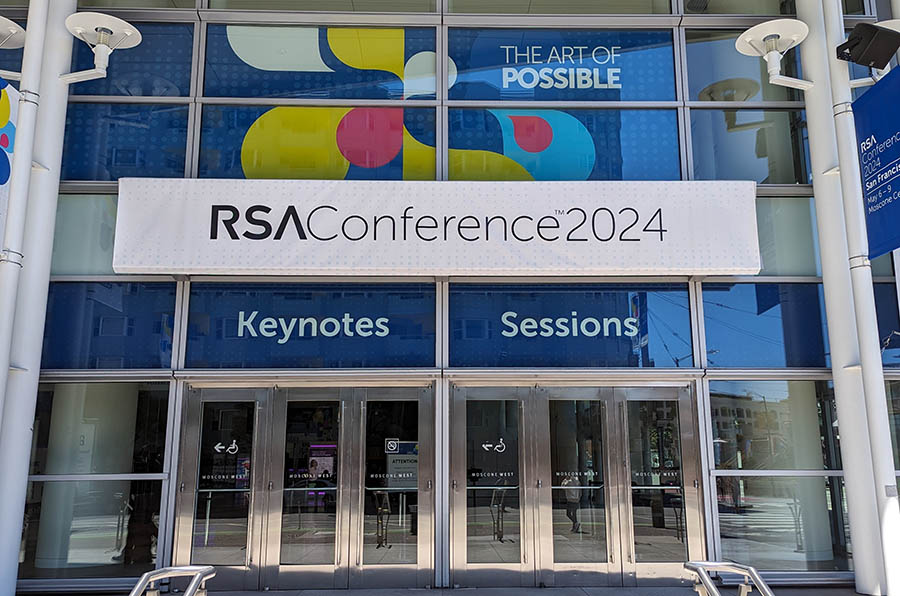 RSA Conference 2024: What to expect | news | SC Media