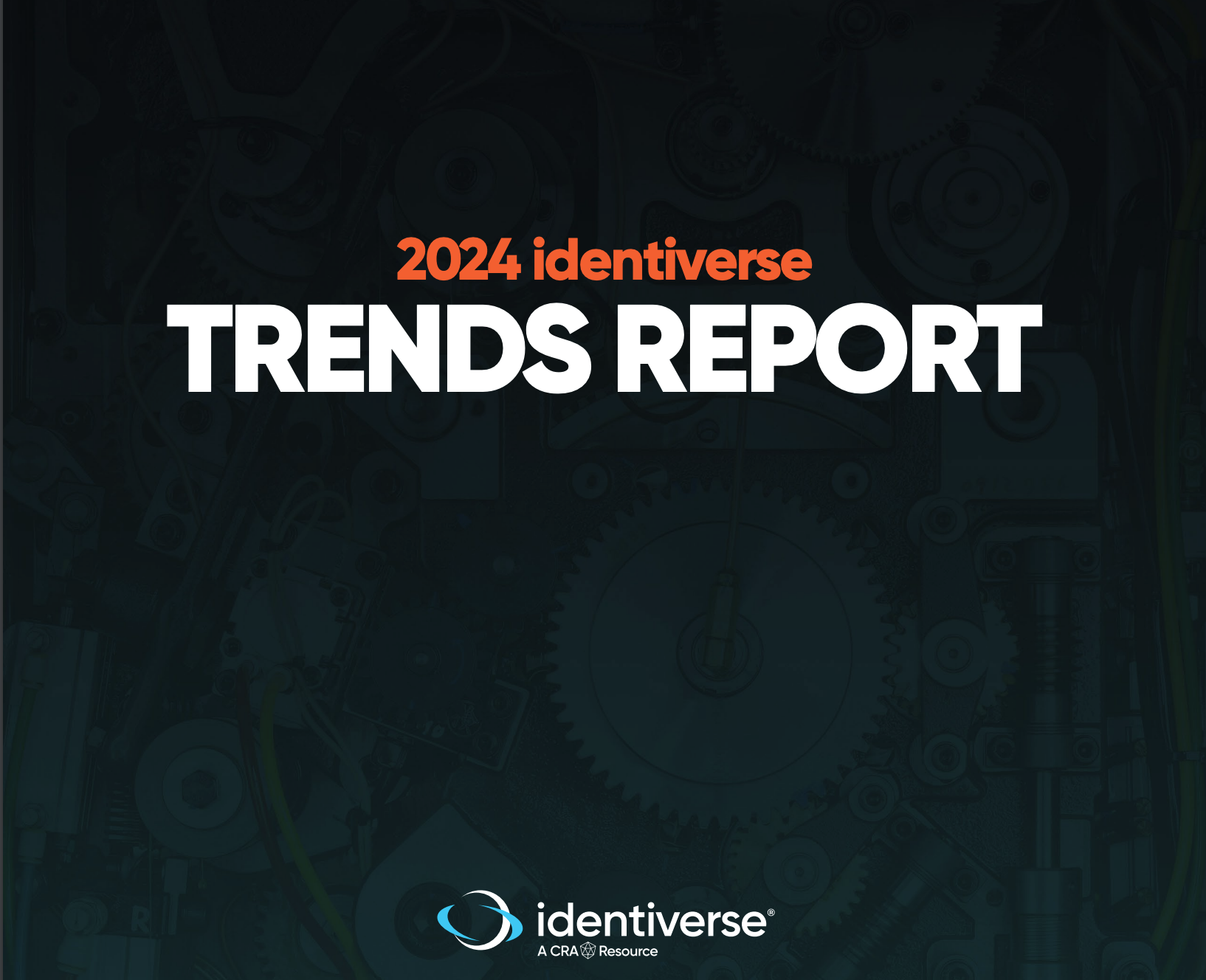 2024 Identiverse trends report: Key findings | resource | SC Media