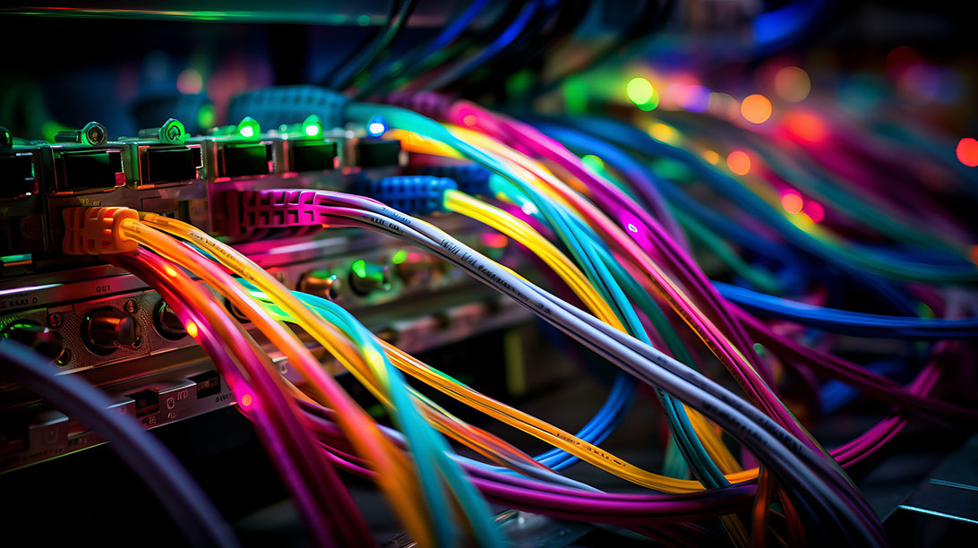 New federal internet routing security guidance unveiled | SC Media