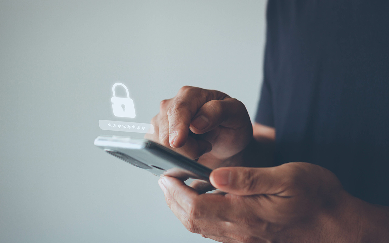 UK’s NCSC Releases New MFA Implementation Guidance | ChannelE2E