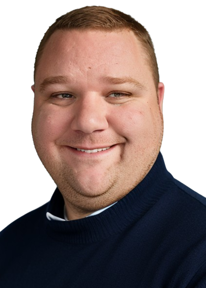 Tyler Wall | SC Media