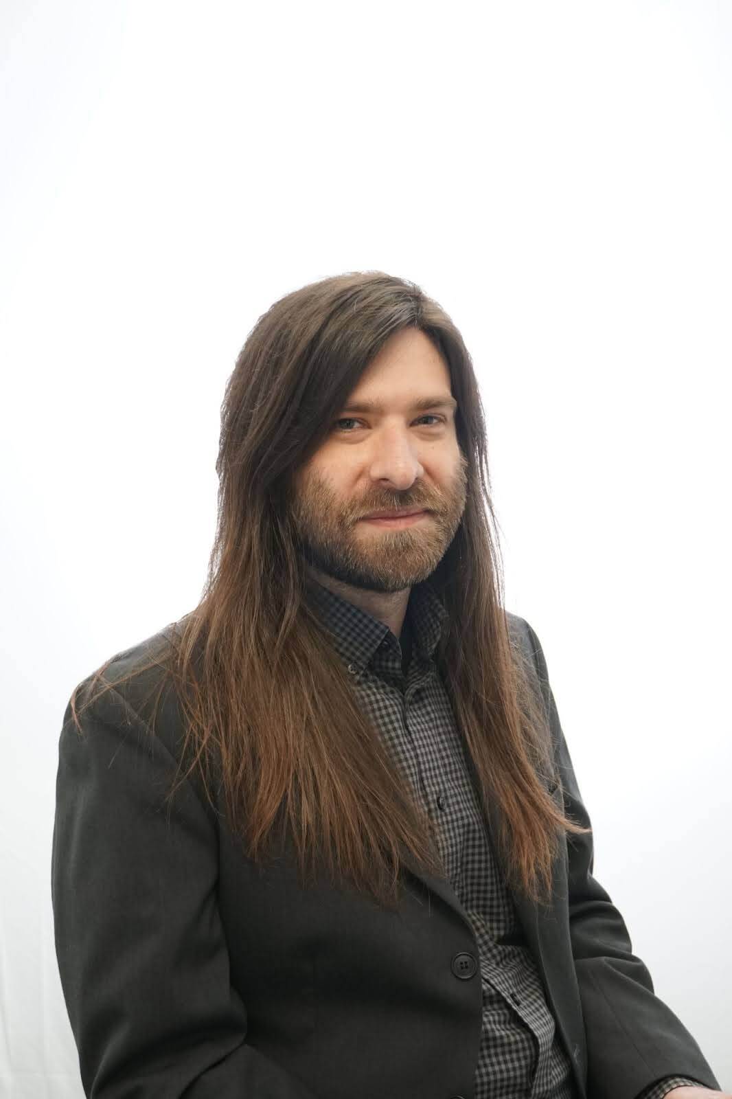 Aaron Walton | SC Media