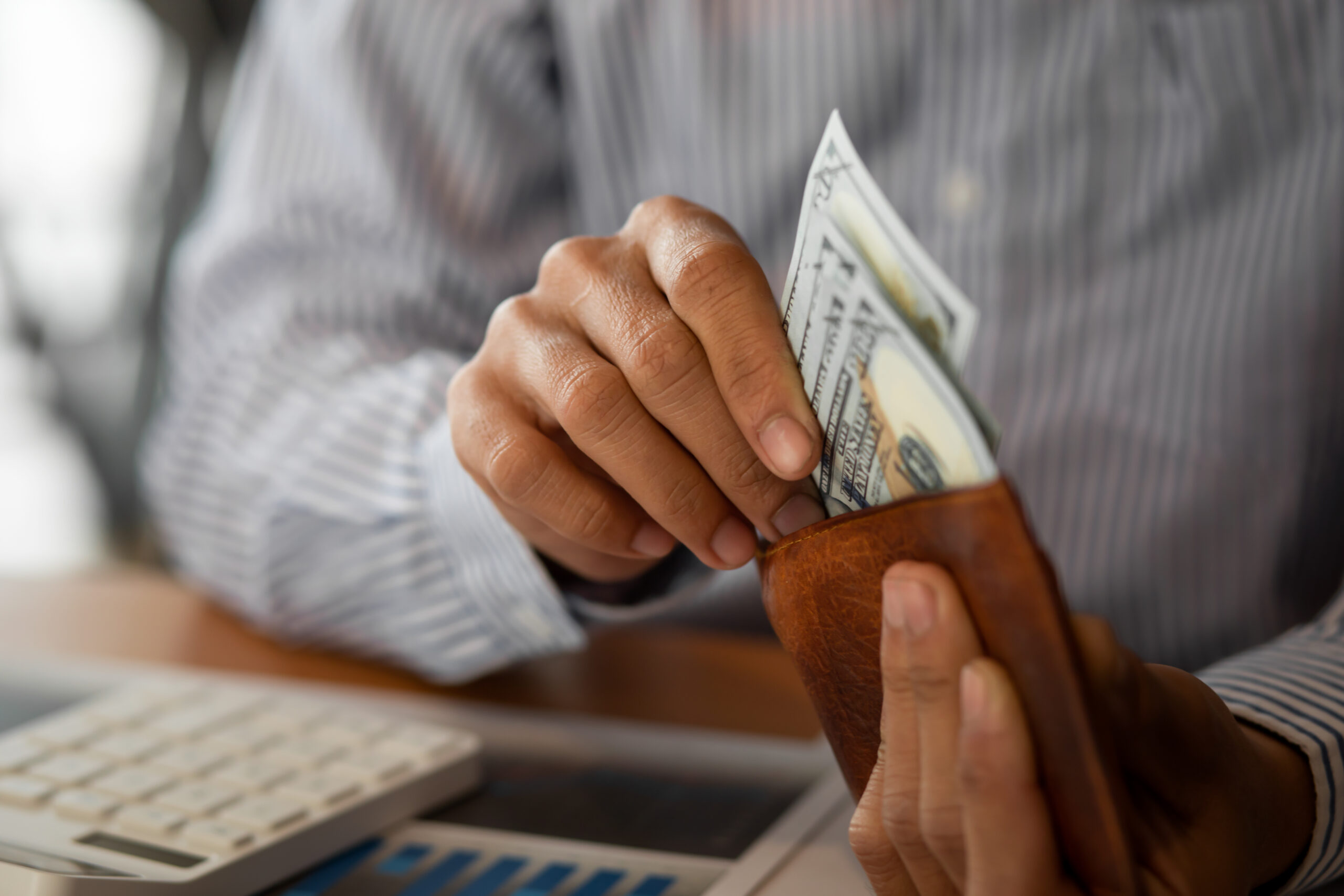 UNFI breach expected to have up to $400M sales impact | brief | SC Media