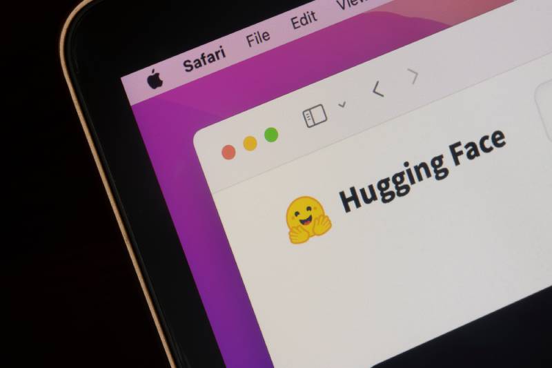 AI firm Hugging Face discloses leak of secrets on its Spaces platform ...