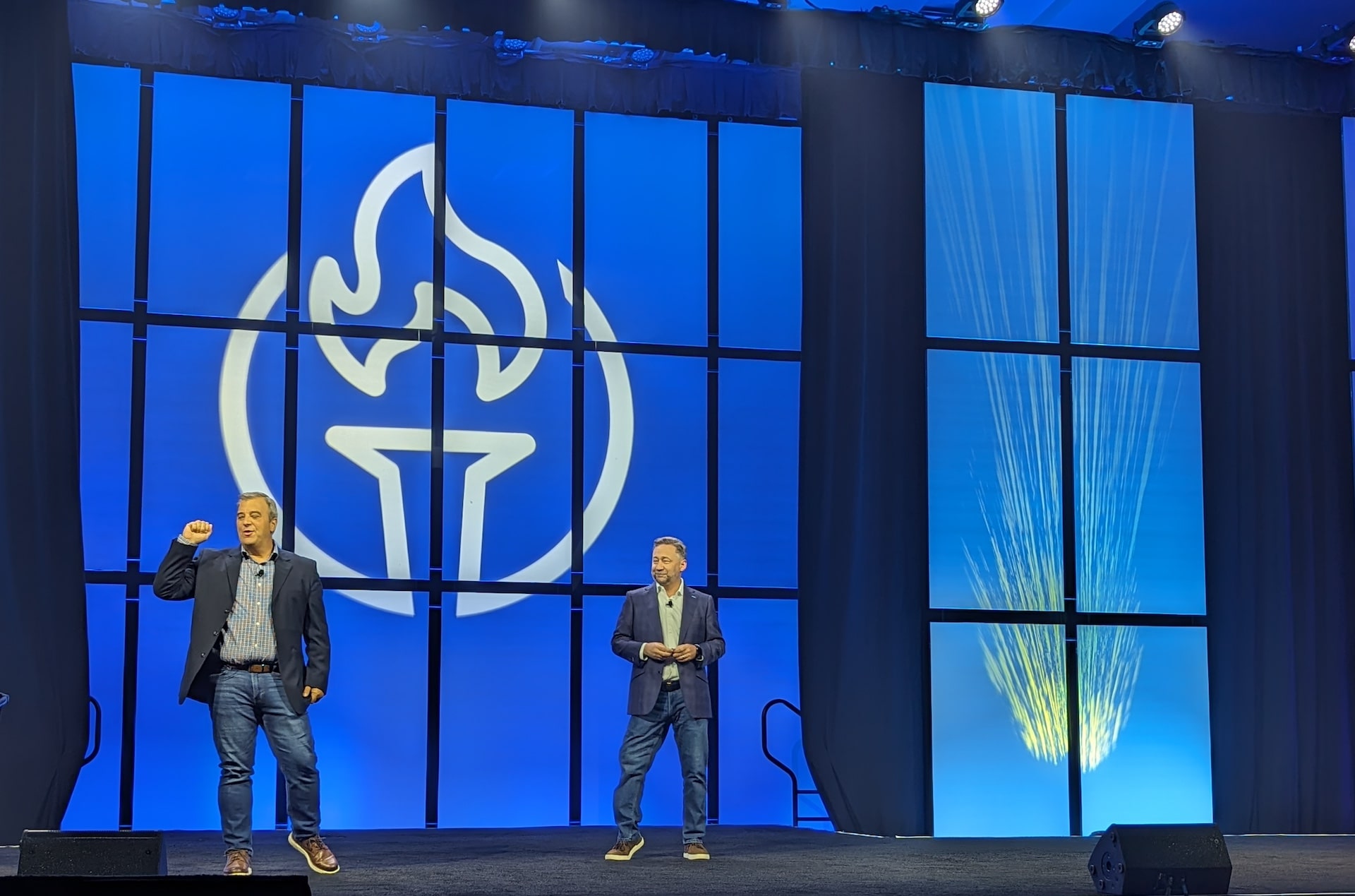 ConnectWise Rolls Out Security360 and Sidekick for Security | ChannelE2E