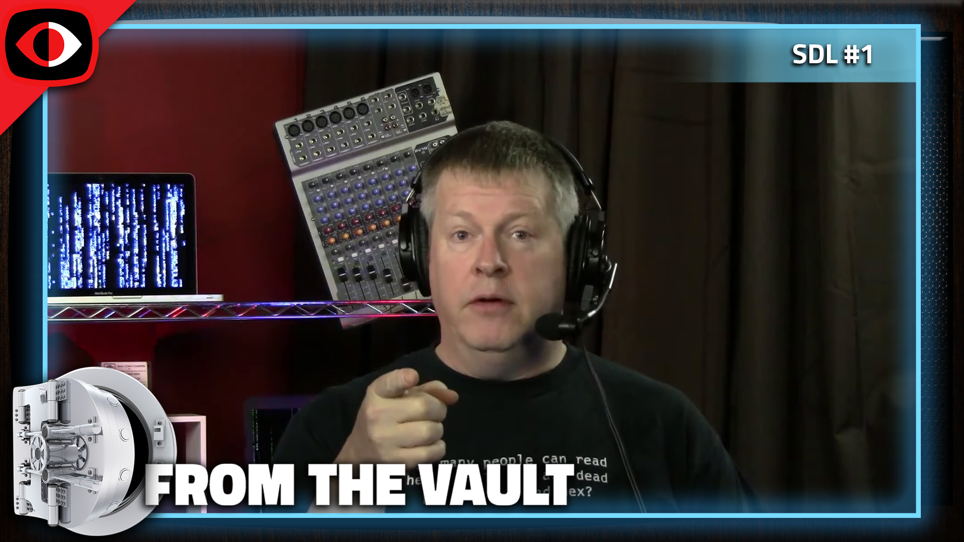 How To Avoid Being Phished – SWN Vault | SC Media