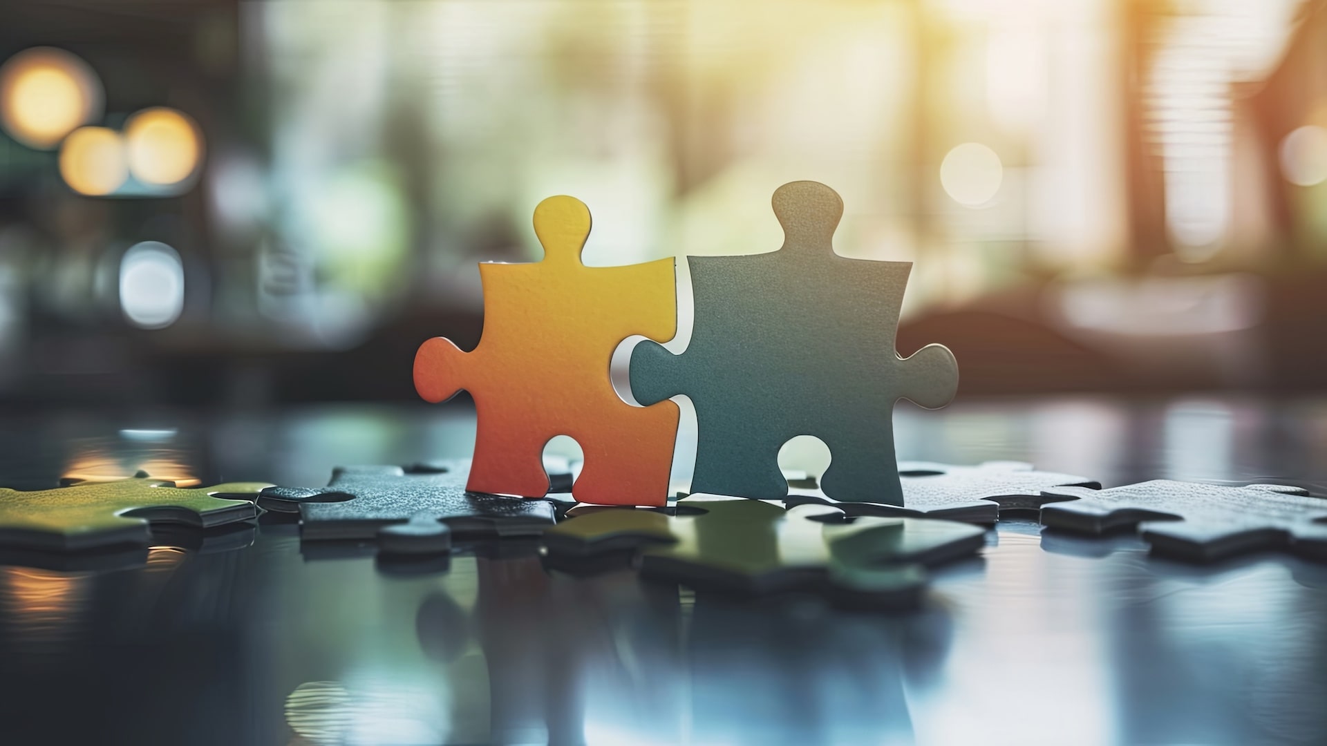 Okta Acquires Axiom Security to Strengthen Privileged Access in the AI ...