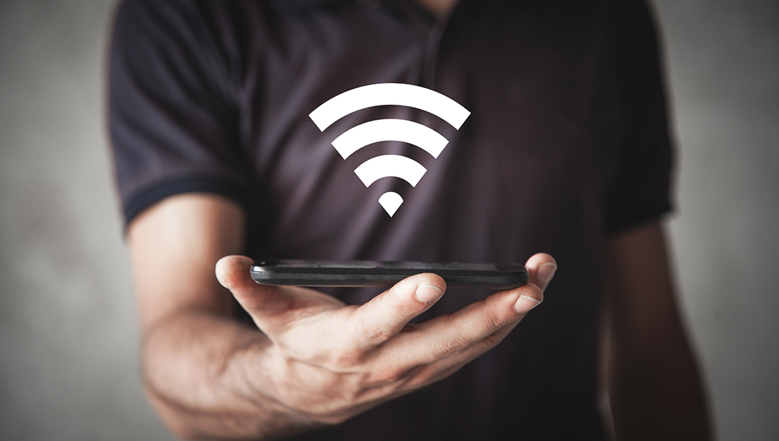 Microsoft Defender Update Includes Unsecure Wi-Fi Detection | ChannelE2E