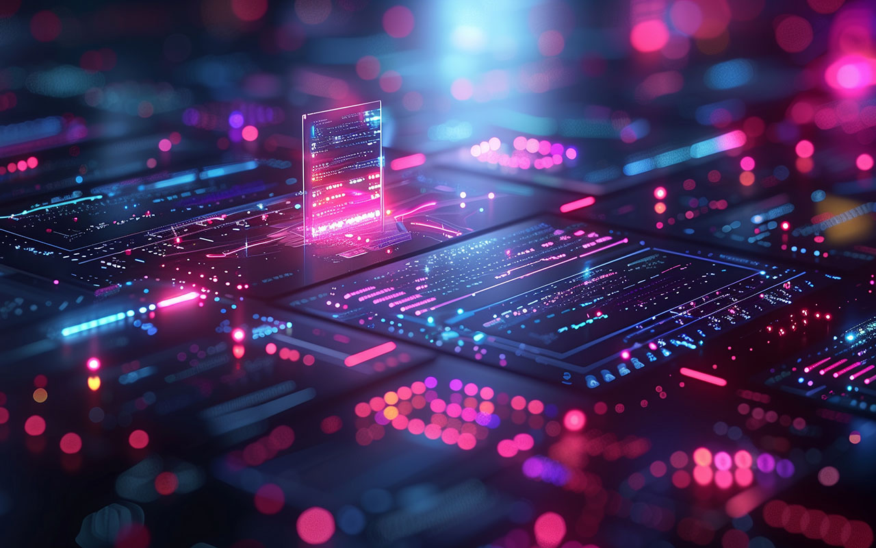 VAST Data and Cisco Partner on Unified AI Infrastructure for Enterprises | ChannelE2E