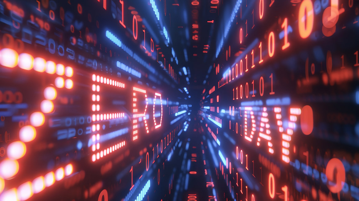 Zero-Days Account for Most Exploited Bugs in 2023 | MSSP Alert