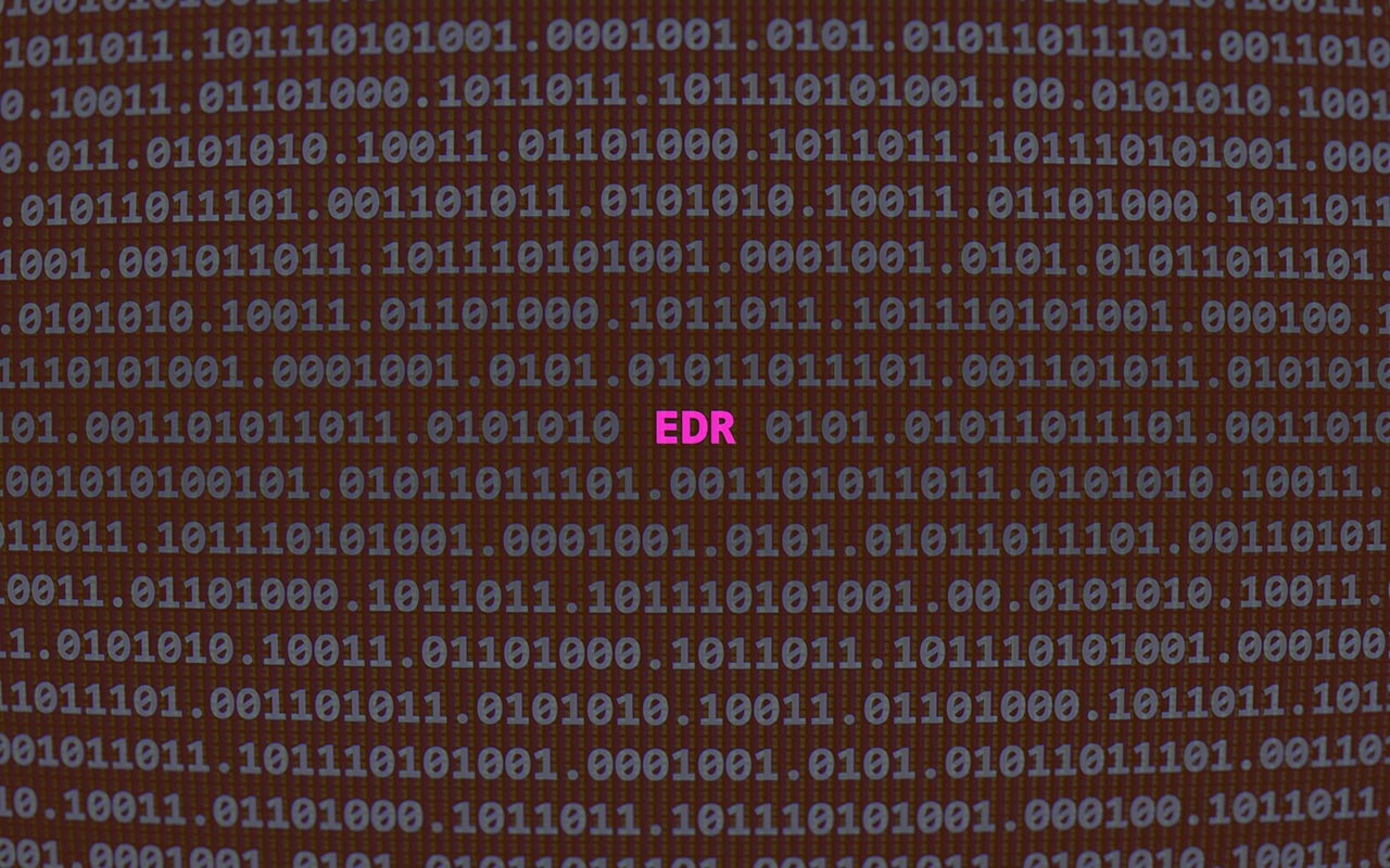 FIN7 deploys custom EDR tool on numerous dark web forums | SC Media