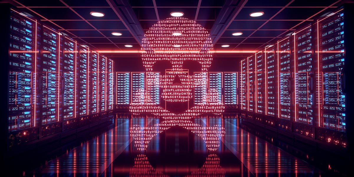 Cybersecurity teams advised to look out for critical Adobe, Cisco bugs | SC Media