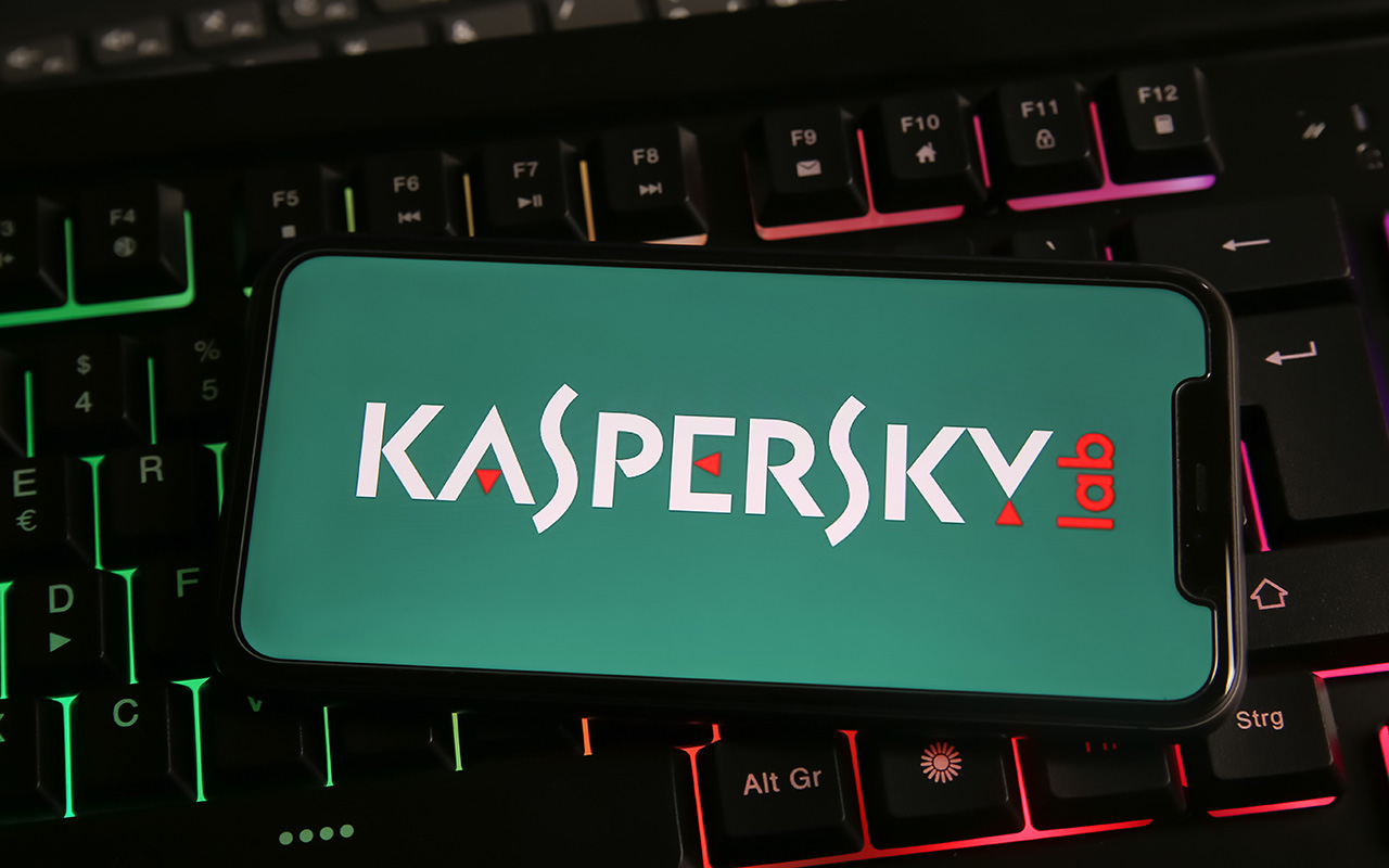 What TikTok’s owner ByteDance can learn from Kaspersky’s white flag ...