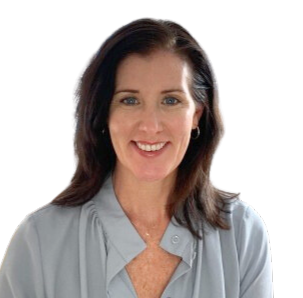 Heidi Murphy | SC Media