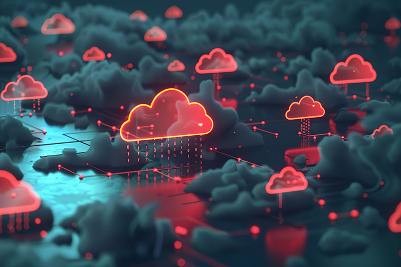 Another Microsoft Azure Outage Due to Configuration Change | ChannelE2E