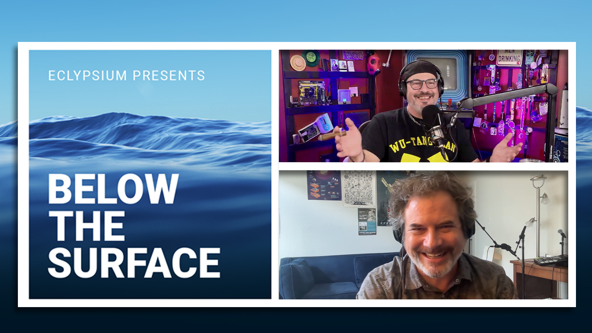 The Known Exploited Vulnerability catalogue, aka the KEV – Tod Beardsley – BTS #35 | SC Media