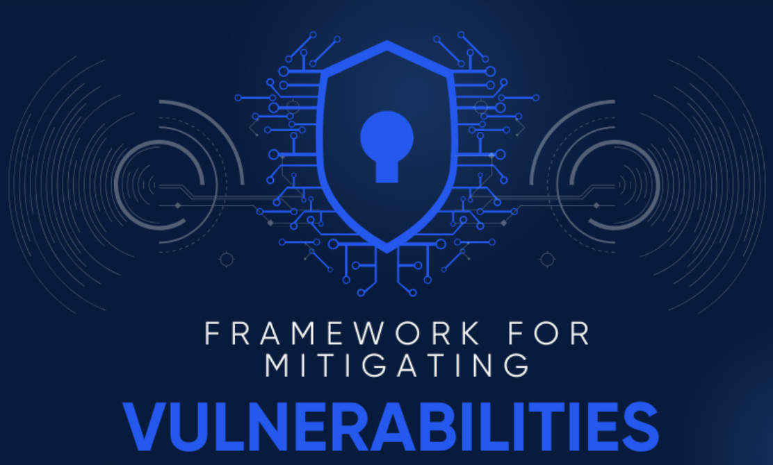 Framework for mitigating vulnerabilities | SC Media