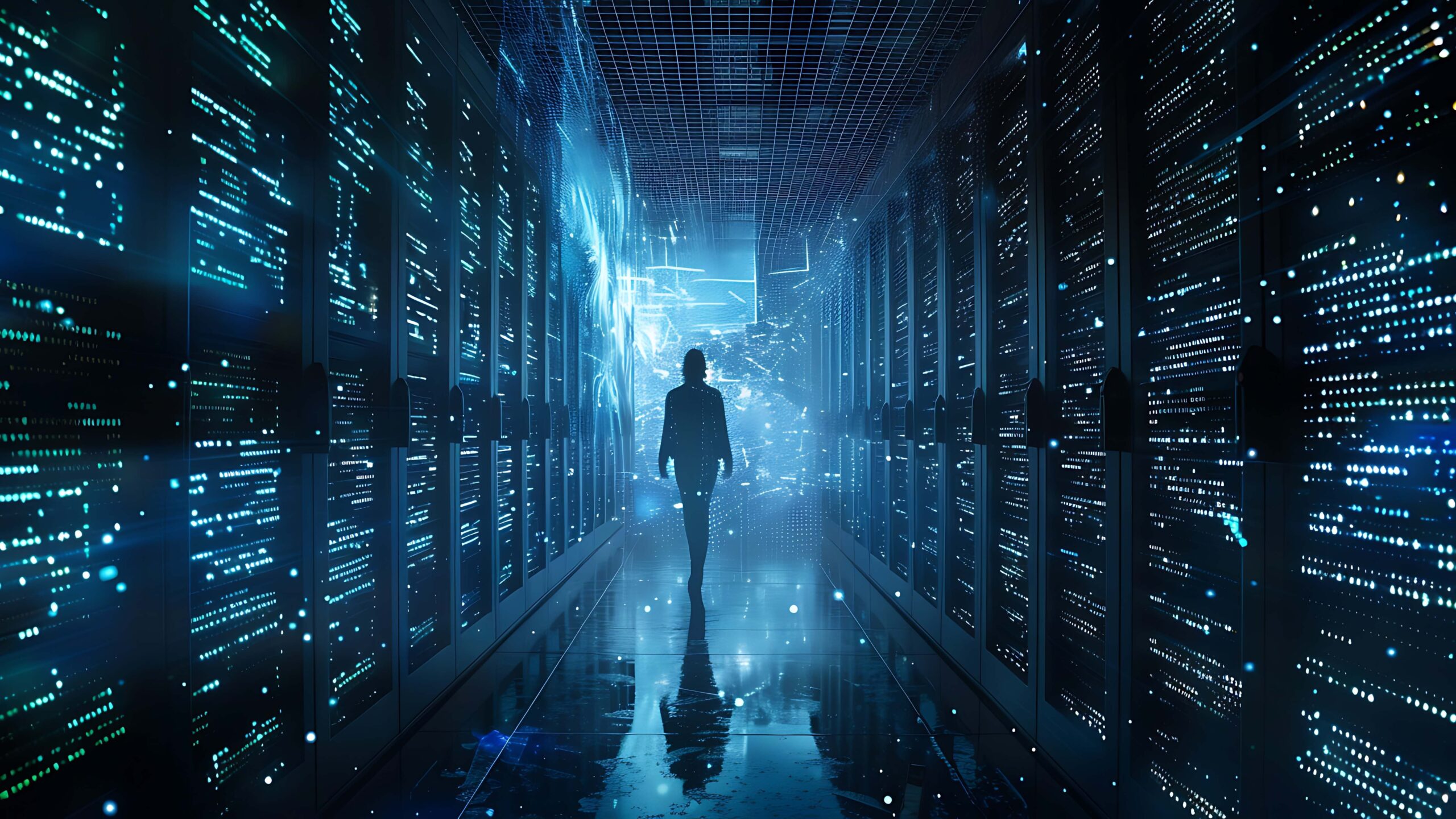 Stellar Cyber Delivers Data Lake Security for Splunk, Snowflake and ...