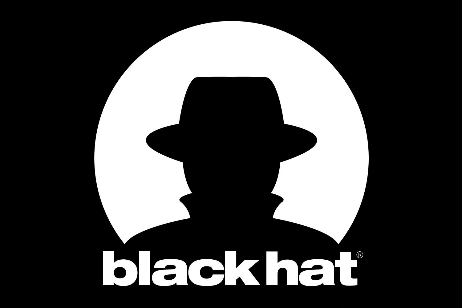 Black Hat 2025 Insights: Reflections on the Salesforce hacks and our ...