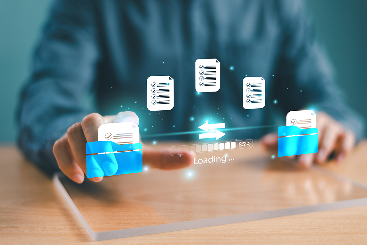 SEC takes no action on Progress Software for MOVEit Transfer case | SC ...