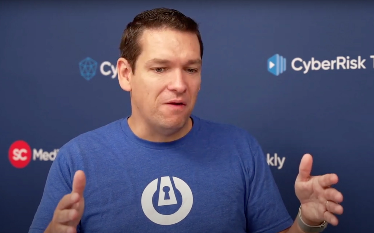 Understanding and reducing supply chain risk and software vulnerability ...